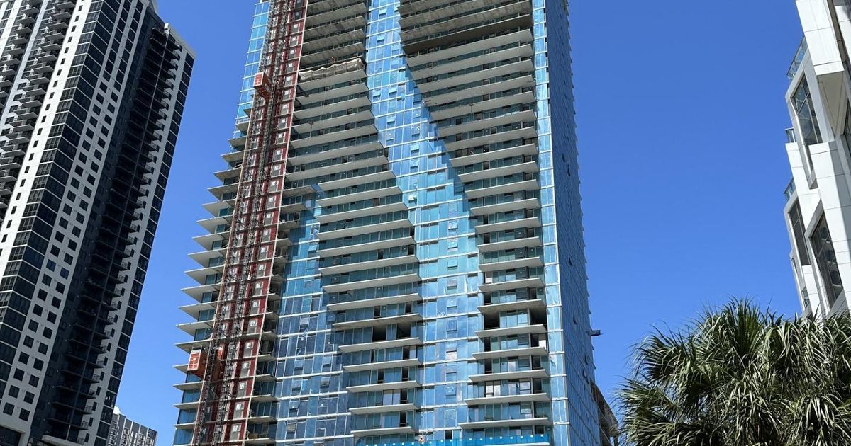 The Next Miami features Nichols Architects’ high flyin’ video of Miami ...