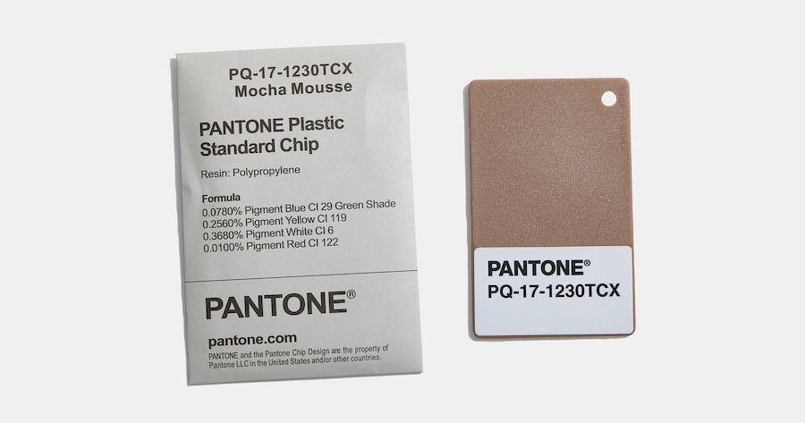 Pantone Announces Its 2025 Color of the Year – Hospitality Design ...